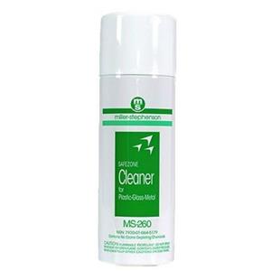 MILLER STEPHENSON GLASS CLEANER, 15OZ (474ml) – Just4Jets